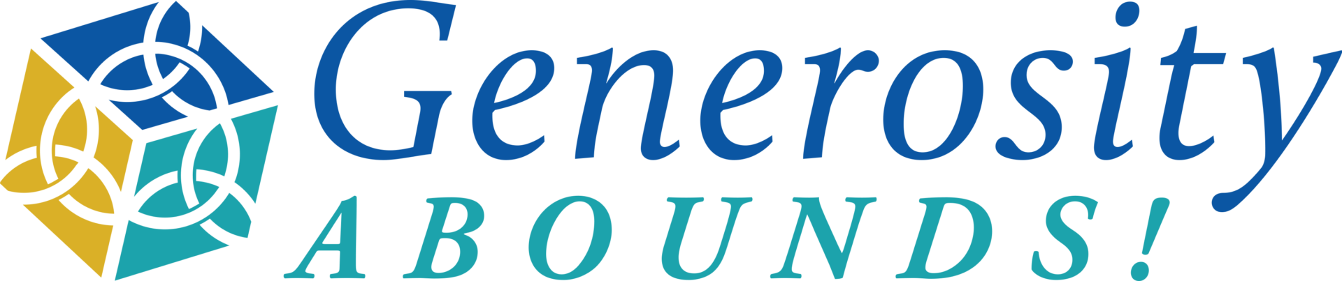 Stewardship Education Resources – United Methodist Foundation of West Ohio